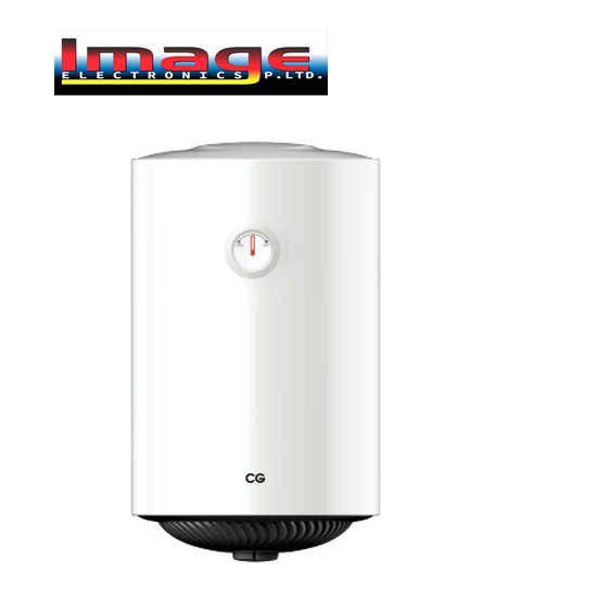 Image Electronics | Geyser – Instant & Storage Water Heaters in Nepal